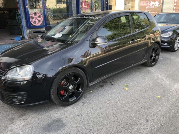 Έργα - Επισκευη Ζαντων | Επισκευη Ζαντων απο Γρατζουνιες | Επισκευη ...